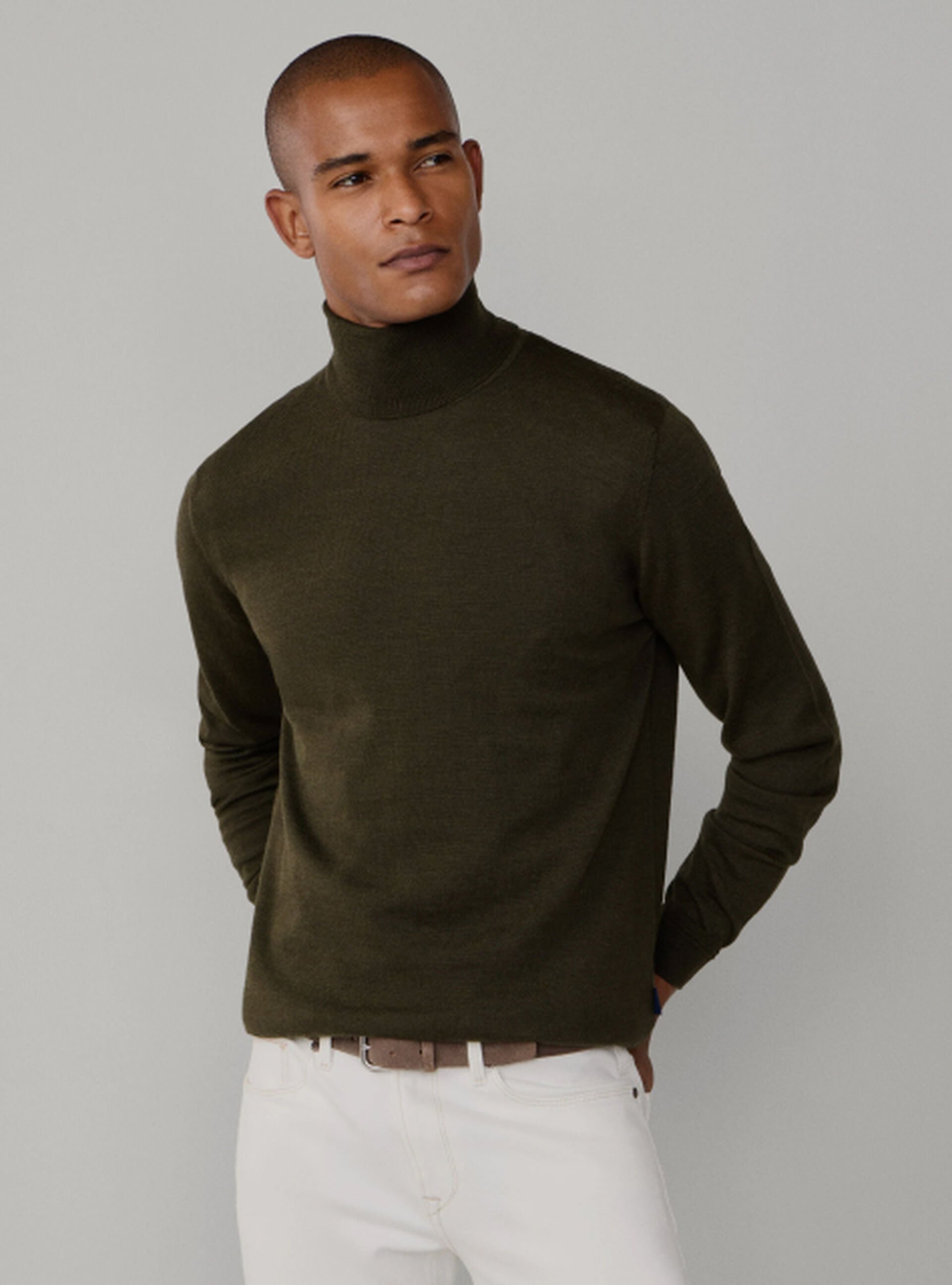 Façonnable | French Riviera