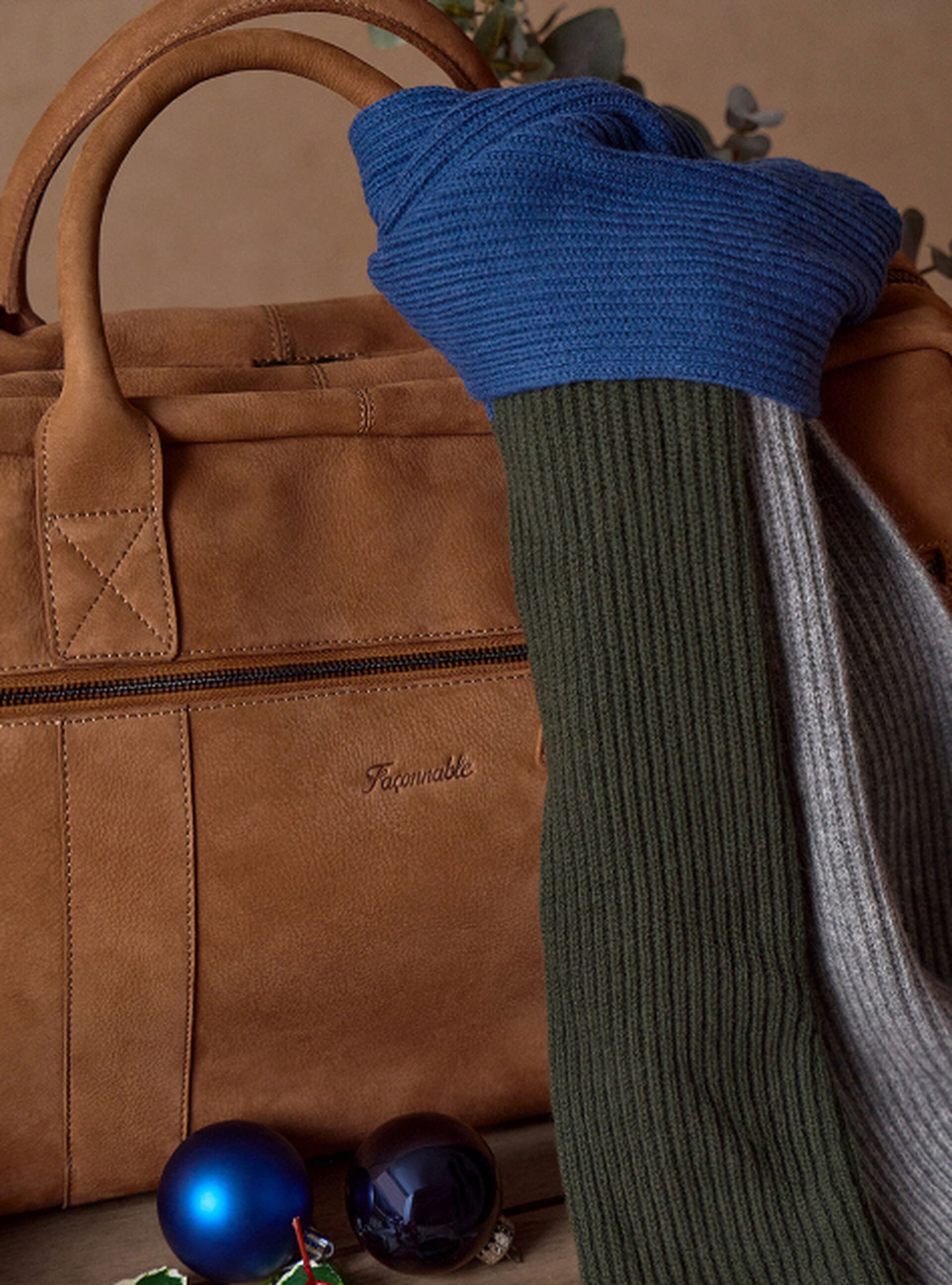 Façonnable | French Riviera