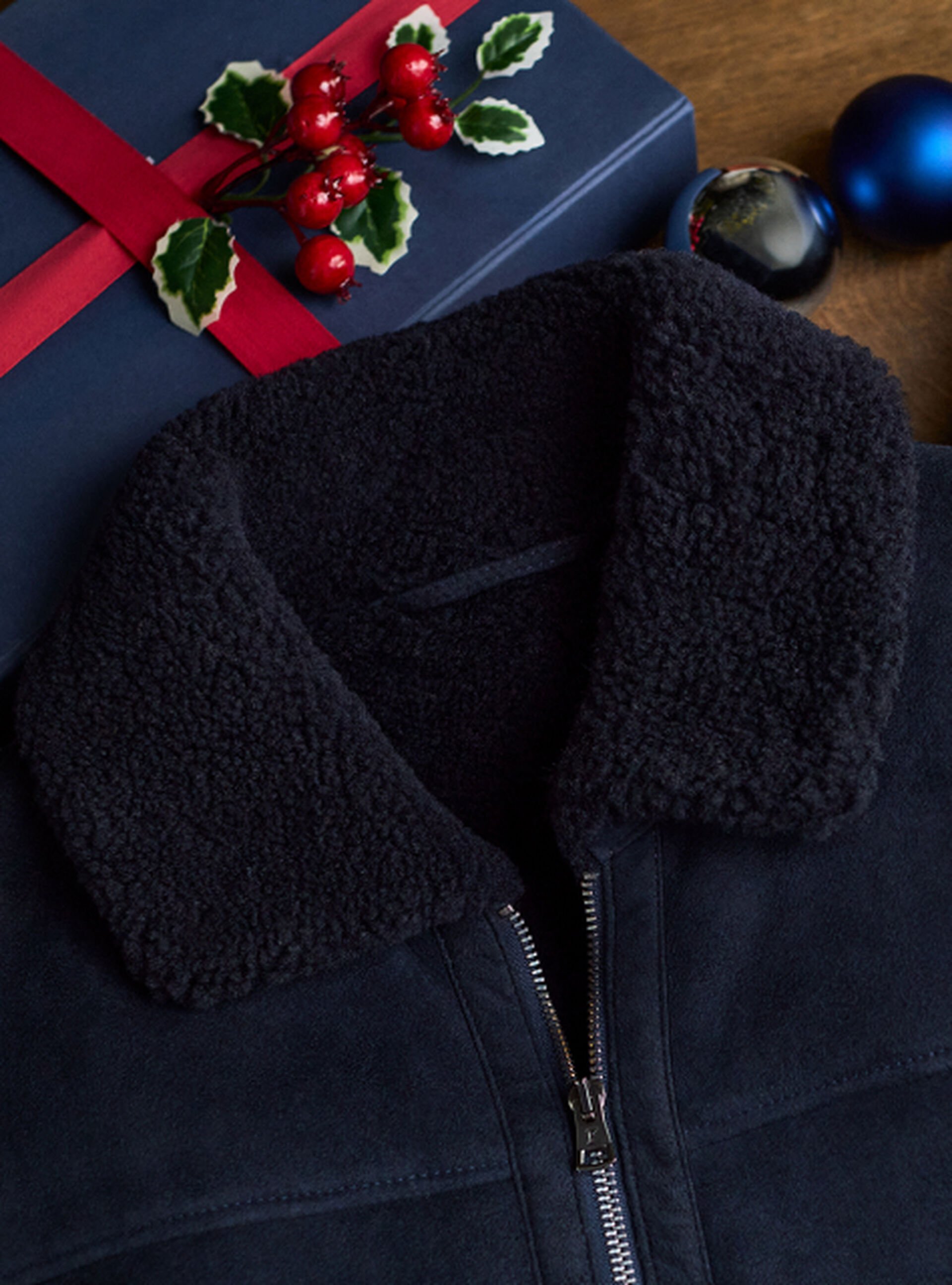 Façonnable | French Riviera