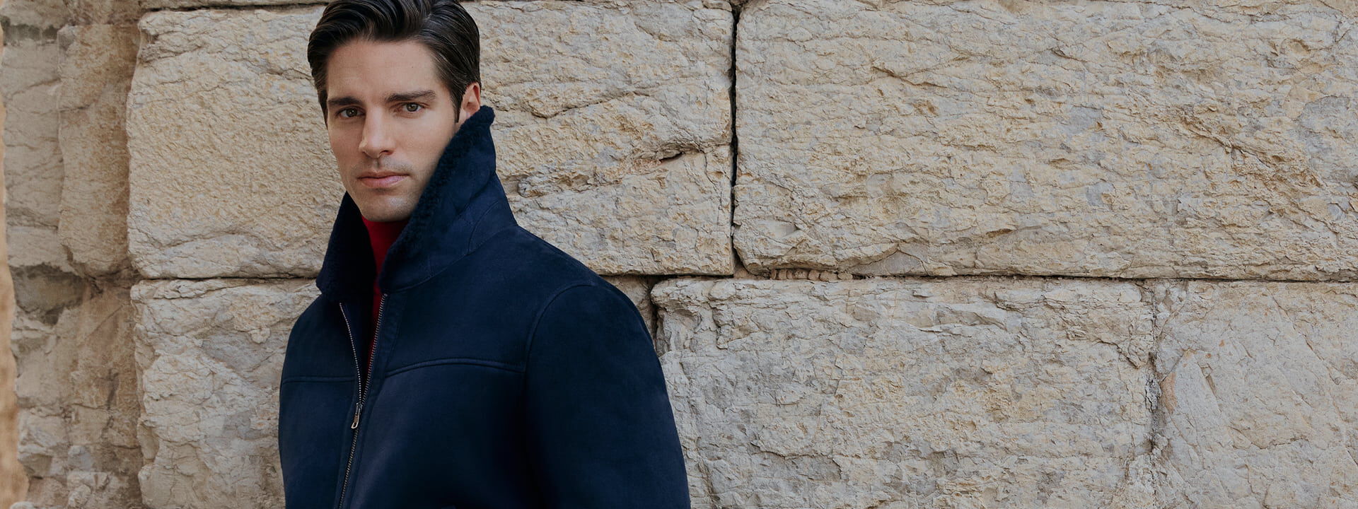 Façonnable | French Riviera